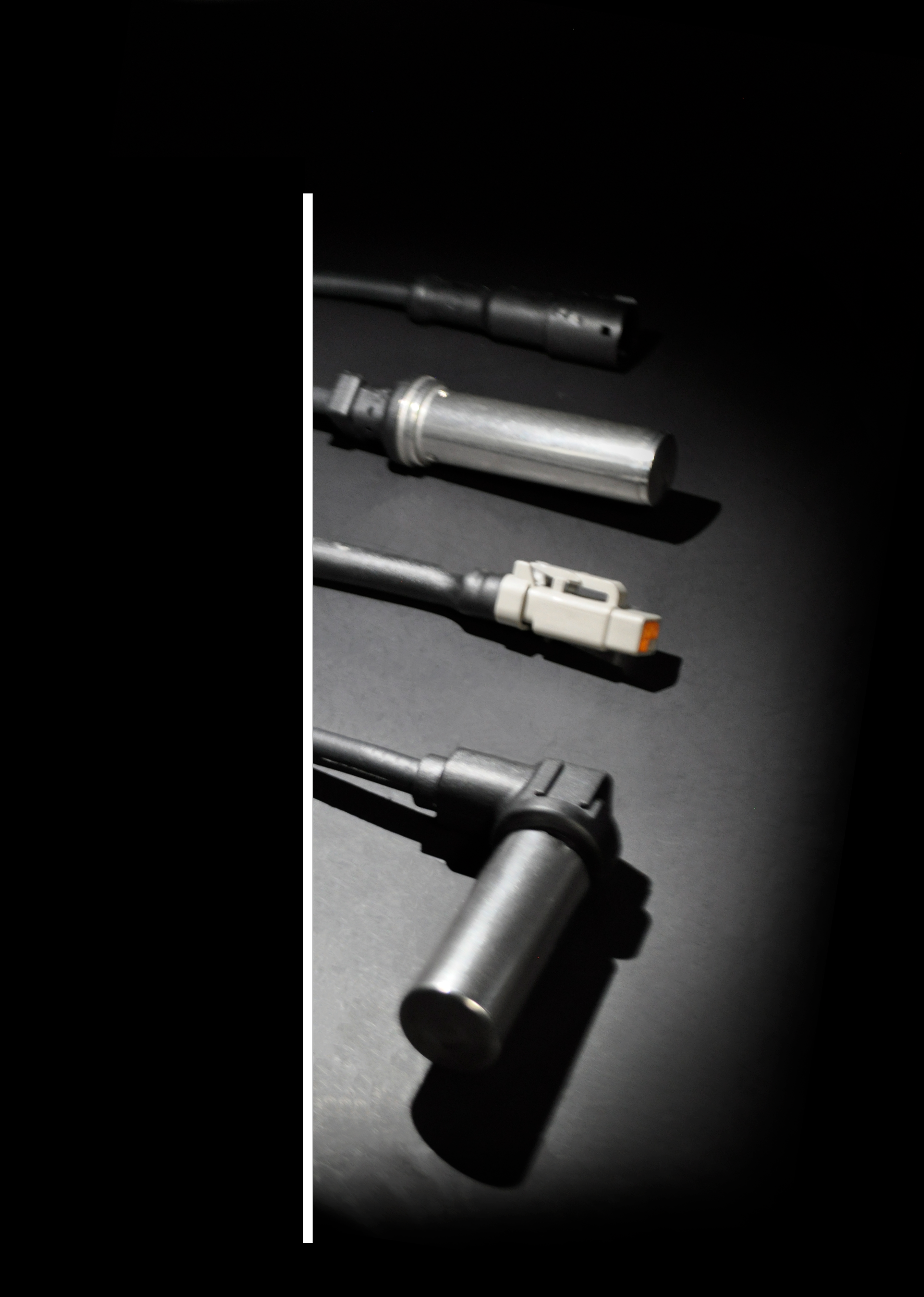 ABS Sensors